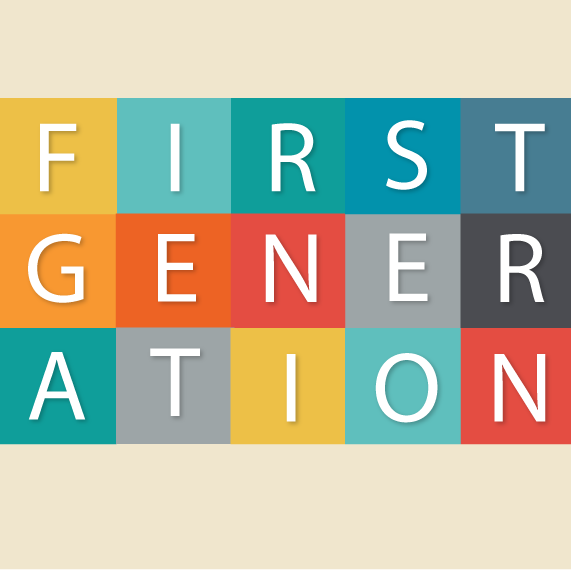 Success Strategies For First Generation Students – Innovative Educators