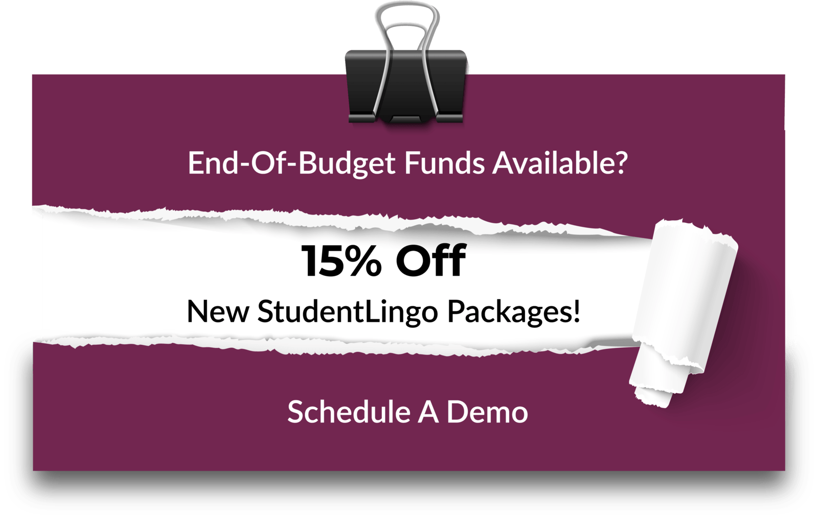 StudentLingo | Online Student Success Workshops – Innovative Educators