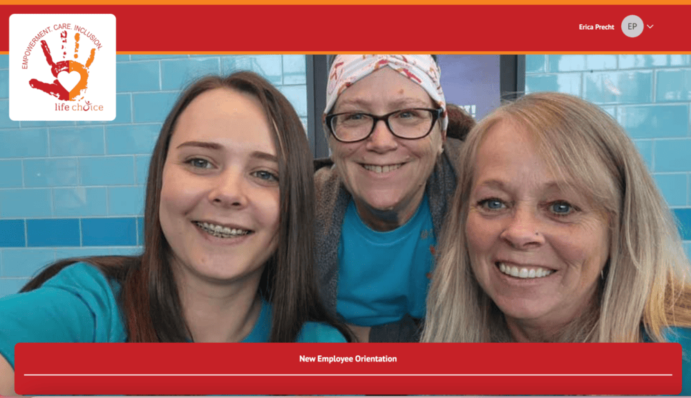 Go2Onboarding – Innovative Educators